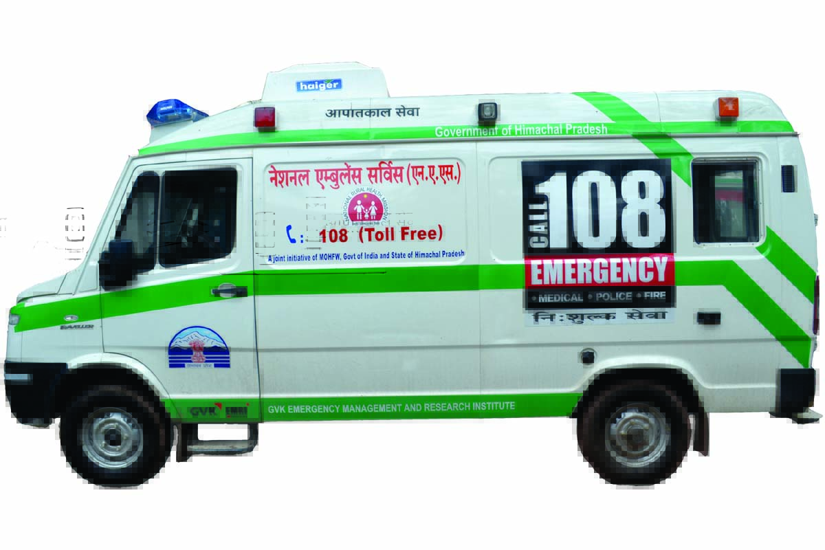 National Health Mission National Health Mission